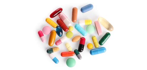 Get Best Quality Hydroxypropyl Guar HPG Chimique India