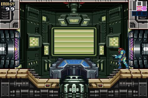 Trying To Make A Switch Online Gba Shader Out Of Vba Color Shaders Libretro Forums