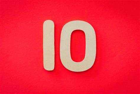 10 First Time Homebuyer Tips Weekly Real Estate News