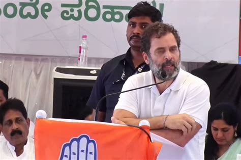 Congress On Twitter कर्नाटक के मछुआरा समुदाय से हमारा वादा 🔸मछुआरों