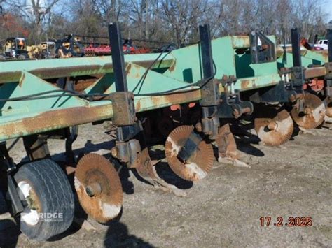 Bigham Bros 703 776 For Sale In Augusta Arkansas