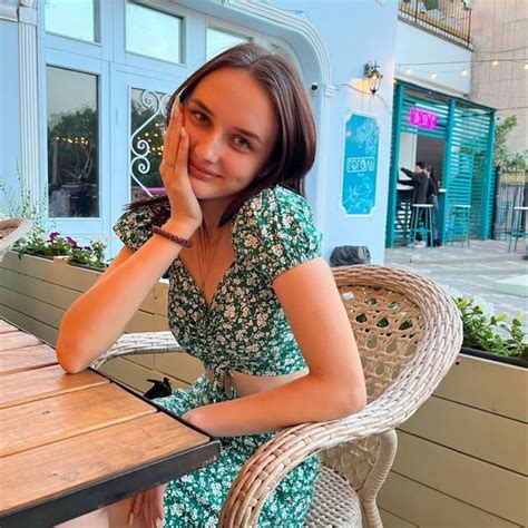 Алевтина Модель Павлодар Gorzhaya • Threads Say More