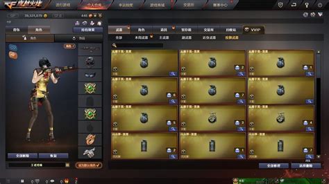 可排位王者幻神六盘六烈斯泰尔蝴蝶王者玲珑雷霆满套毁灭音效冠军之怒荣耀雷神乔伊教练 穿跃火线 网通区 河南一区