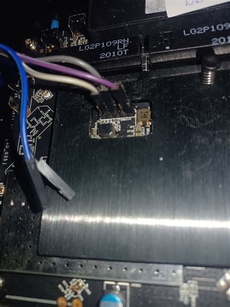 Linksys E7350 Openwrt Install Page 5 Installing And Using Openwrt Openwrt Forum