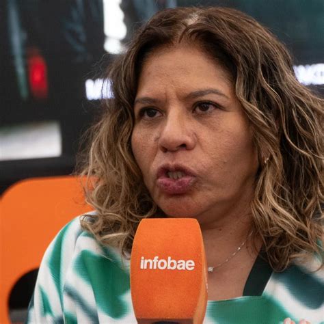Qué Es El Cáncer De Próstata En Estadio 4 Cuáles Son Sus Síntomas Y