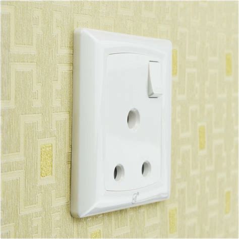 15amp Socket With Switch Suppliers And Manufacturers China Factory