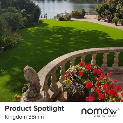 Nomow Artificial Grass Ltd On Linkedin Nomow Artificialgrass Garden