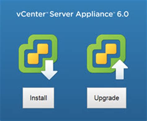 VMware VCenter Server Deployment Guide PDF ESX Virtualization