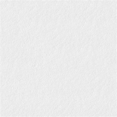 수채화 종이 텍스처 또는 배경 없는 텍스처 타일 준비 프리미엄 사진