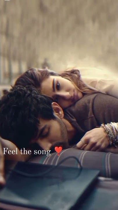 Romantic Couple Love Status New Instagram Reels Love Whatsup