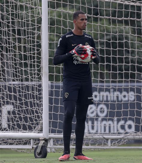 Veja Fotos Do Treino Do Corinthians Nesta Sexta Feira Gazeta Esportiva