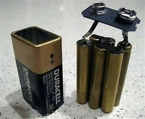 Kasun Ranasinghe Posted On Linkedin