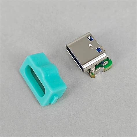Gba Sp Usb C Mod With Audio Hand Held Legend