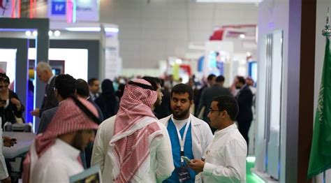 160 مليار دولار الإنفاق المتوقع على الرعاية الصحية بالسعودية في2030