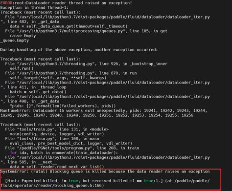 Pgnet Issue Paddlepaddle Paddleocr Github