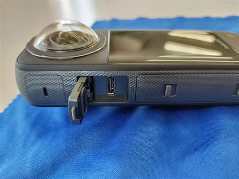 Insta X Amuse Tech Blog