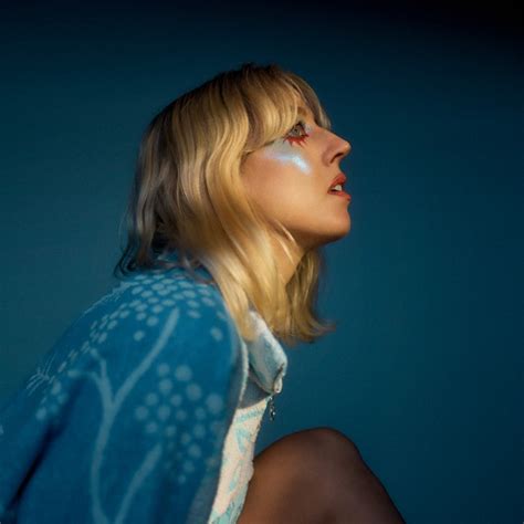 Veronica Maggio Det Kommer Aldrig Va Ver F R Mig Songs Crownnote