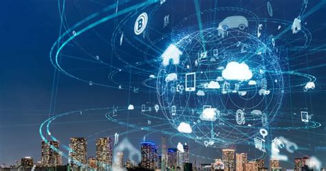 Asic Design For Iot World Iot Day 2025