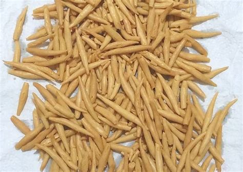 Resep Stik Keju Oleh Suryani Cookpad