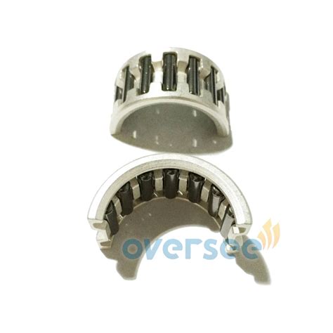 OVERSEE V BEARING For Yamaha HP HP HP Outboard Engine V In Boat