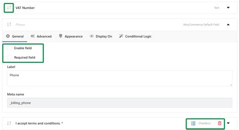 Woocommerce Guest Checkout And Optimization Tips 🚀