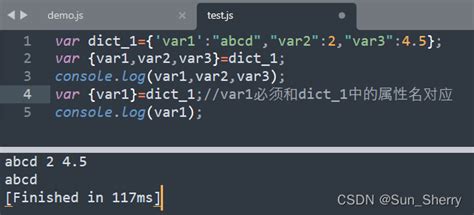 node js的基础语法 nodejs语法 csdn博客