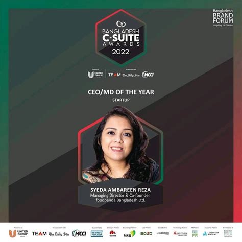 Ahsan Habib Hemel Posted On Linkedin