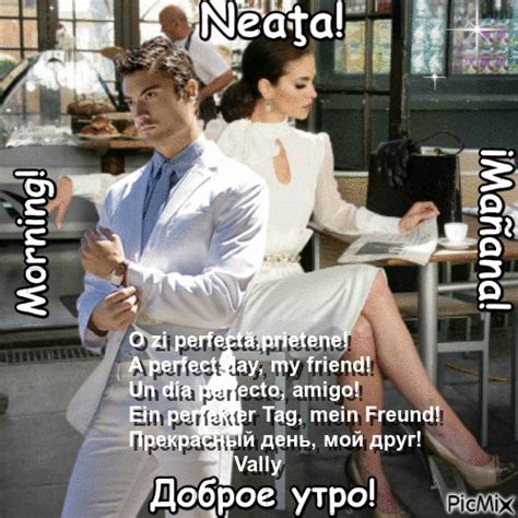 Imgur The Magic Of The Internet