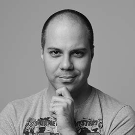 Sexy Kawaii On Behance