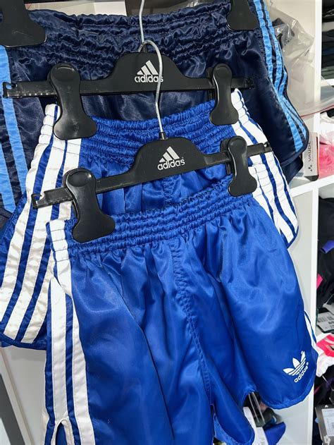 Pin von pernot sylvain auf tenue adidas in 2024 Jeans für jungs