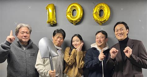 파묘 개봉 3일만 100만↑서울의 봄 보다 빠르다