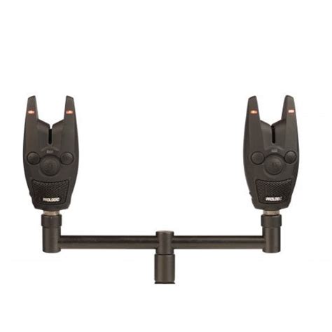 Prologic BAT Bite Alarm North East Tackle Supplies