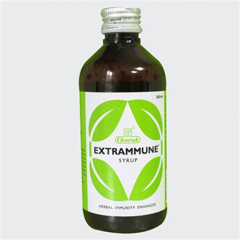 Buy Ayurvedic Medicines Online In Uk Ayurvedaforall