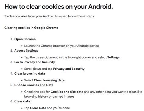 Error Message When Supporting Posts Page 3 Sane Forums