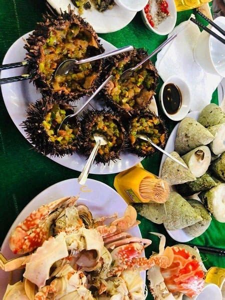 Kinh Nghiệm Du Lịch Đà Nẵng Tự Túc 2021 Không Thể Chi Tiết Hơn