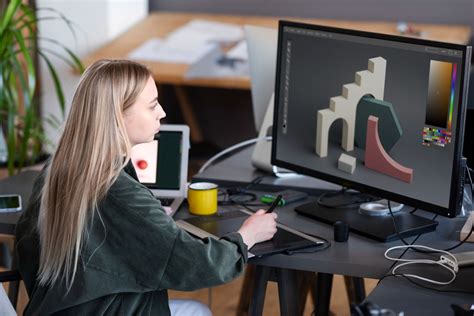 Best Free 3d Modeling Software You Can Try Right Now