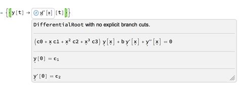 Formatting Why InputForm Of Iconized Output Are Hard To Read In Recent Versions Of Mathematica