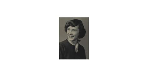 Marguerite Moore Obituary 2020 7 Pender Nc Wilmington Star News