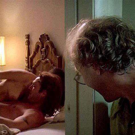 Jennifer Tilly Nude Sex Scene On Scandalplanet Com Porn 4b Xhamster