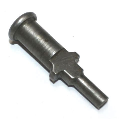 Rtg Parts Stg44 Cocking Handle Mp44 Sturmgewehr Wwii Production Stg