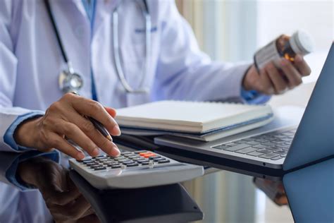 Billing Specialist Job Description Examples And Inspiration