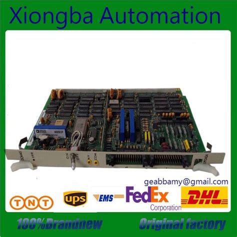 Lpf240a Gigabit Power Input Module In Stock Xiongba