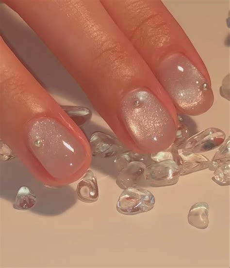 Nice Nails Богемные ногти Дизайнерские ногти Красивые ногти