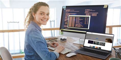 Web Development Bootcamp Professional Development Indiana University South Bend