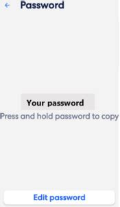 How To View And Change Your WiFi Password On The Eero App OneComm