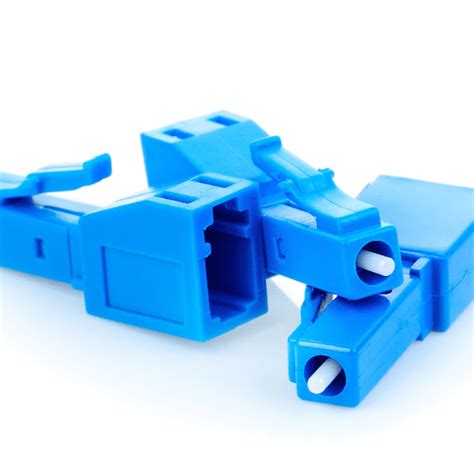 Everything You Need To Know About Fiber Attenuators Ascentoptics Blog