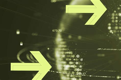 Digital Transformation Dobfox