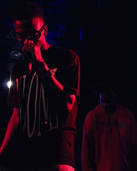 Gallery Captures By Eric Brouse