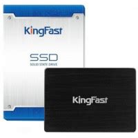 512 GB SSD Price In Bangladesh Bdstall 512 GB SSD Price In Bangladesh Bdstall