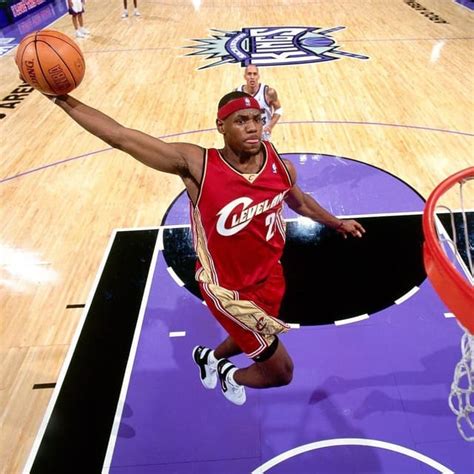 花邊 38歲還想怎樣 生日lebron 全力詹 47分 10籃板 9助攻 Nba板 Dcard
